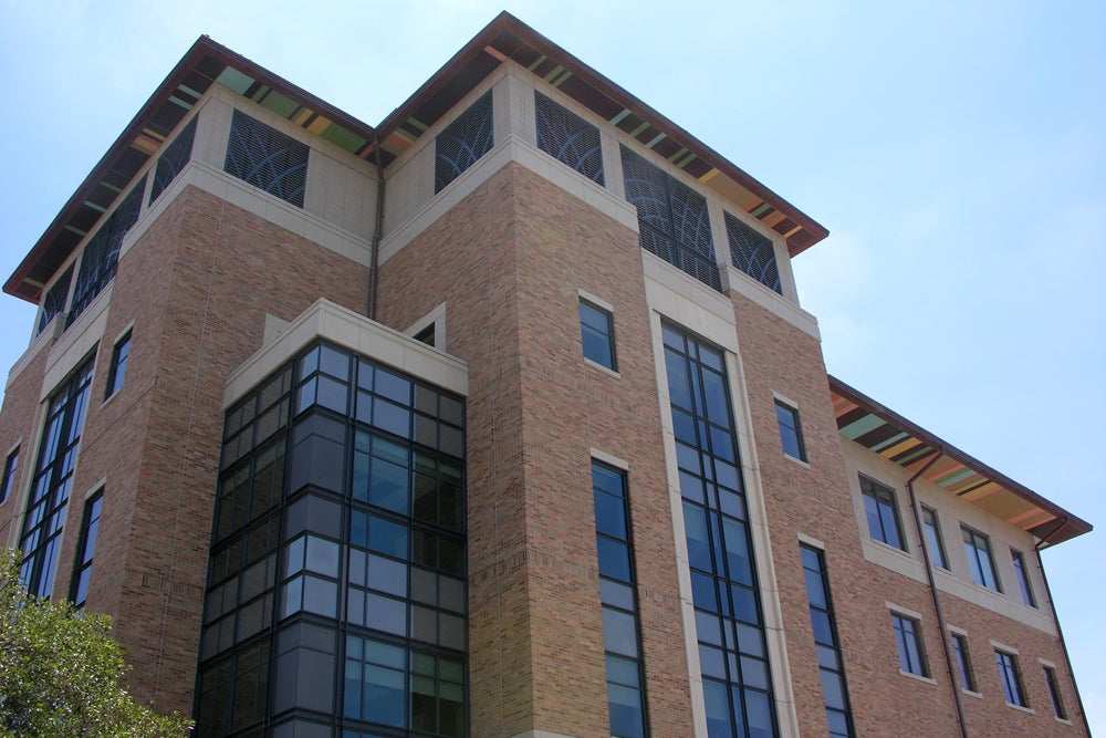 Visit Us - Department of Biomedical Engineering